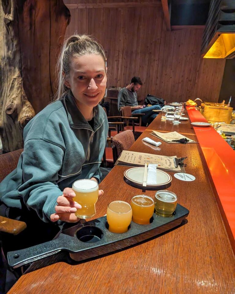 The 15 Best Ryokans in Hakone - thejapantravelblog.com