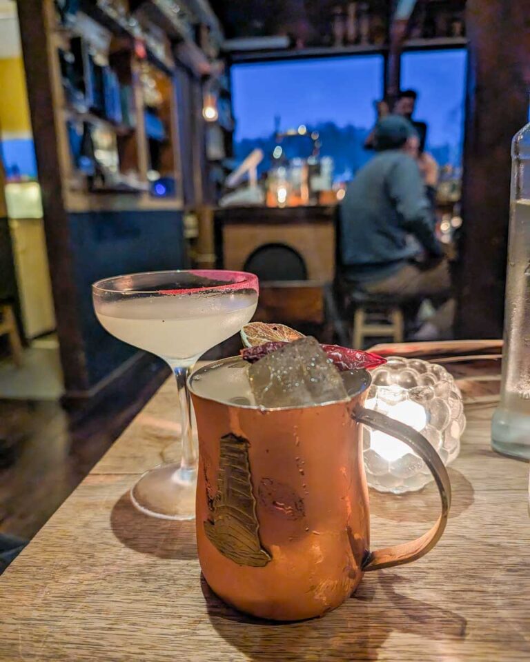 12 Best Things to do in Niseko, Japan - thejapantravelblog.com