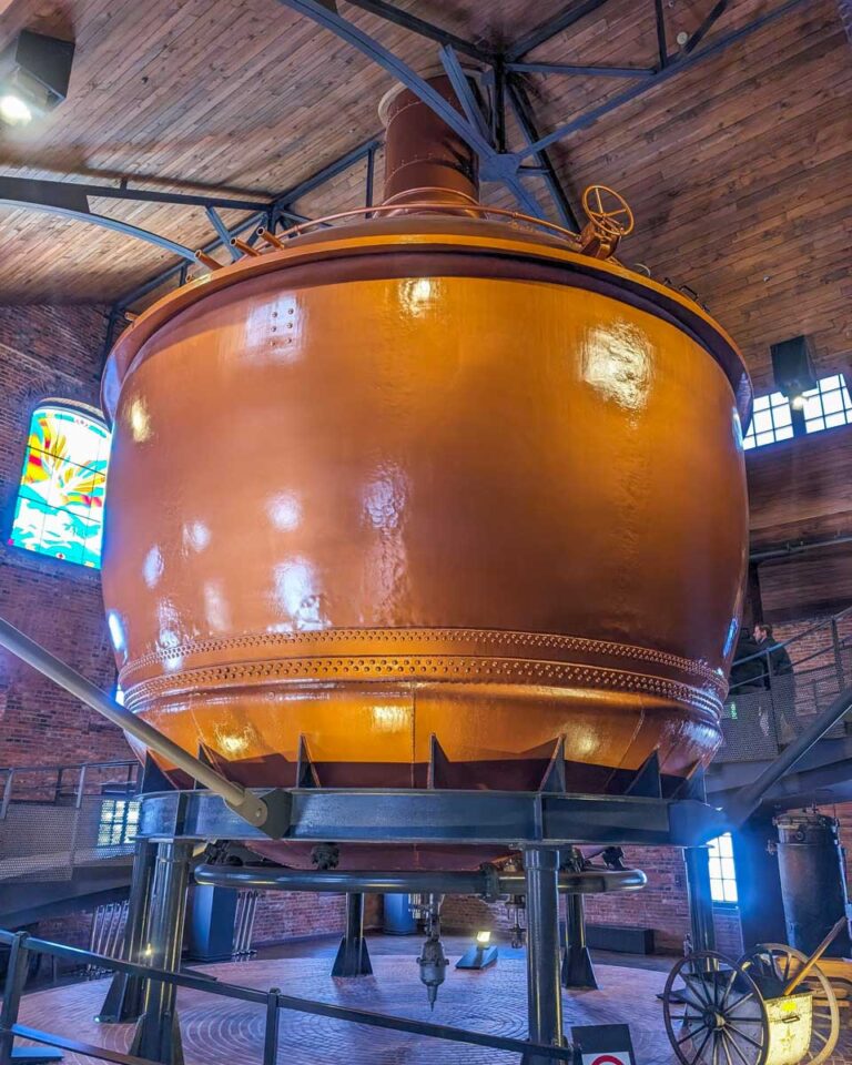 30 Best Things to do in Sapporo - thejapantravelblog.com