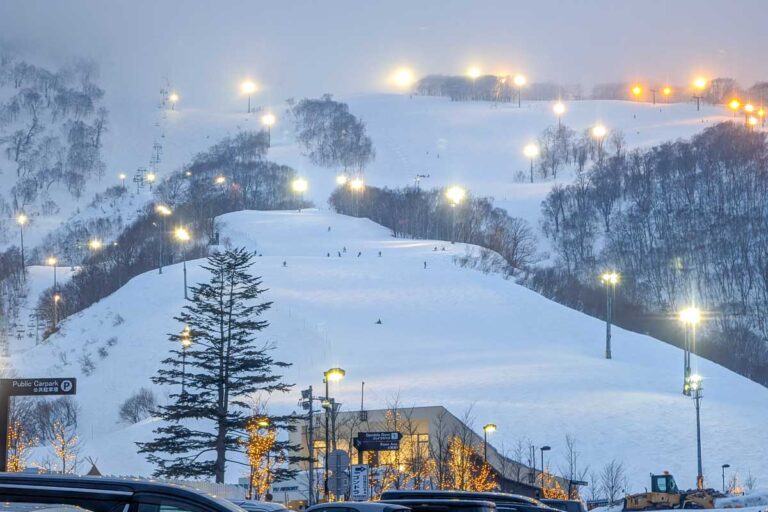 How to Spend ONE or TWO DAYS in Kobe, Japan: The Best 1 or 2-Day Itinerary