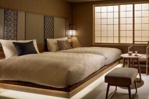 How to Spend THREE DAYS in Kyoto: 3-Day Itinerary - thejapantravelblog.com