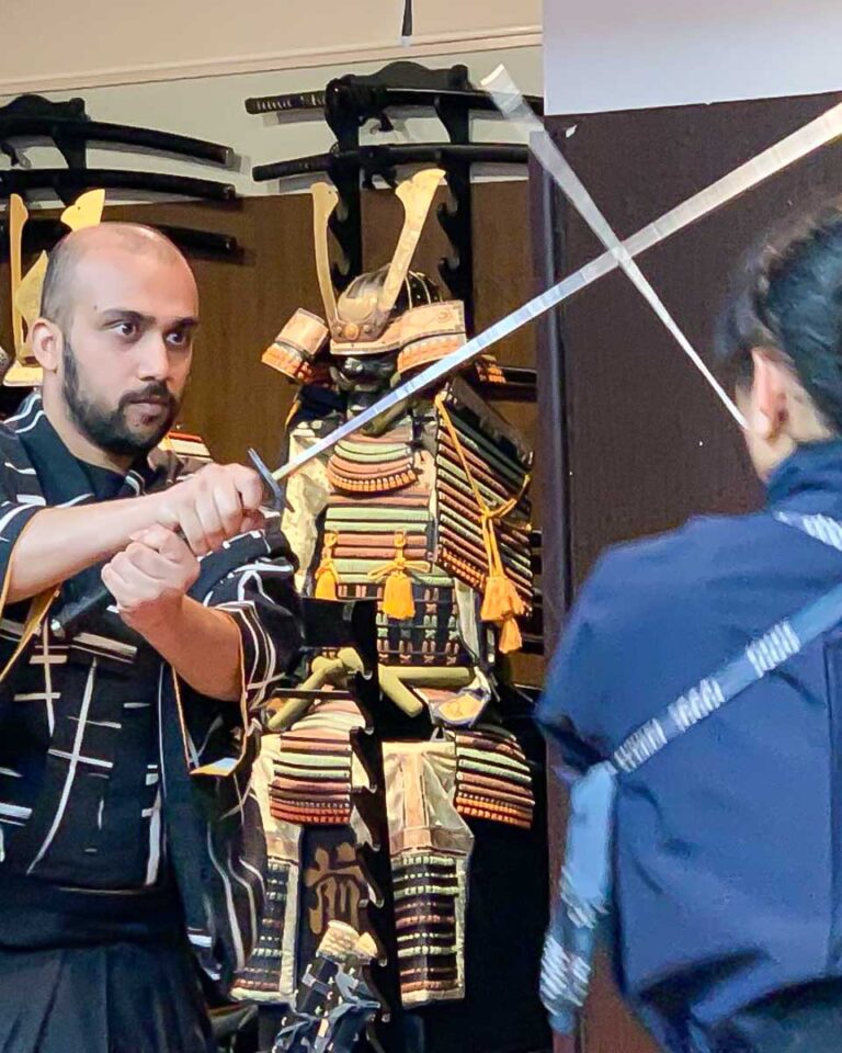 10 Best Things to do in Tokyo, Japan - thejapantravelblog.com