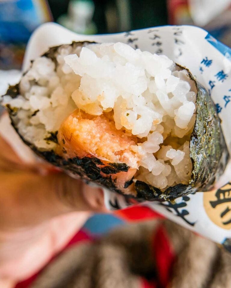 15 Must-Try Foods in Japan (And Where to Eat Them ...