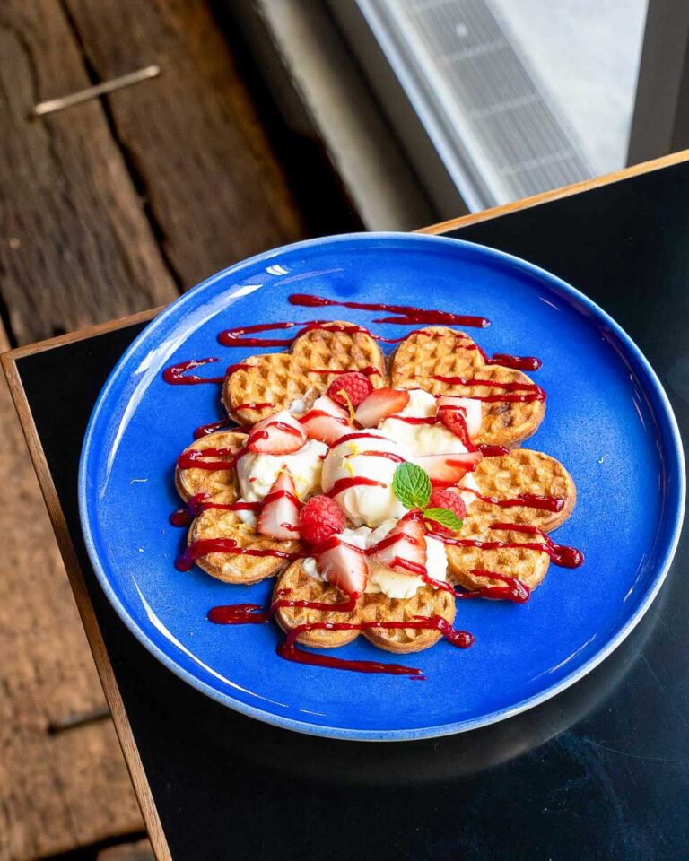 How to Spend TWO WEEKS in Japan: 14-Day Itinerary - thejapantravelblog.com