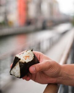 How to Spend THREE DAYS in Kyoto: 3-Day Itinerary - thejapantravelblog.com