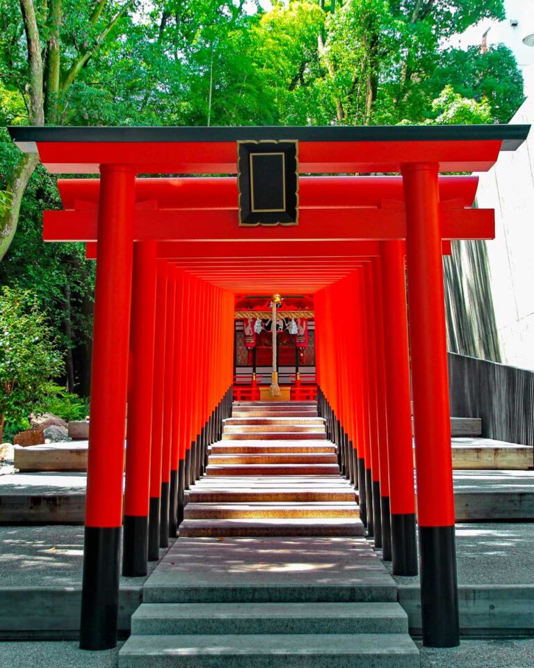 Is Japan Expensive? Cost of Traveling to Japan - thejapantravelblog.com
