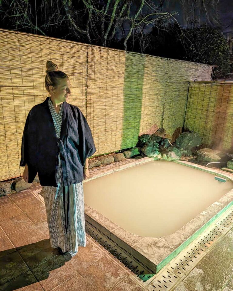 Where to Go in Japan Based on Your Travel Style - thejapantravelblog.com