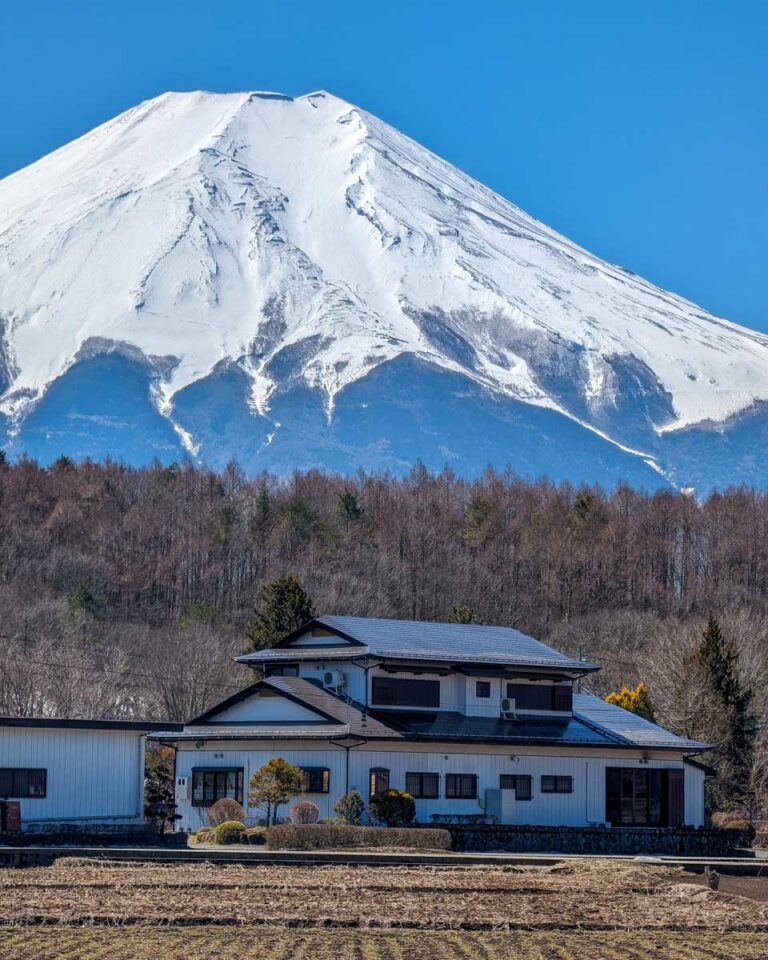 Renting a Car in Japan: 15 Things to KNOW + My Personal Tips ...