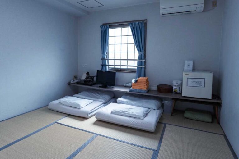 The 10 Best Ryokans in Hiroshima - thejapantravelblog.com